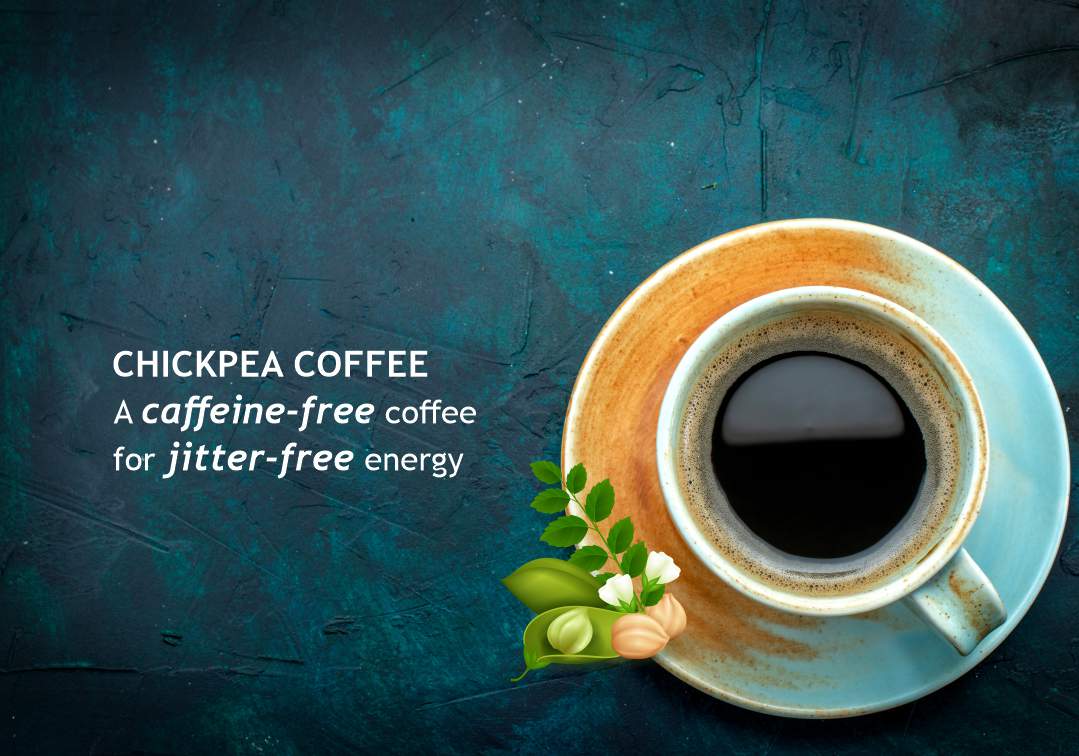 Homepage | Alt Health | IN